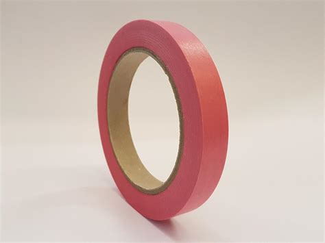 Washi Abdeckband 10mm X 50m Pink 10mm Pink 50m Klwashipi50 10