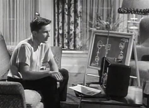 Father Knows Best” Episode Features Shortwave Radio The Swling Post