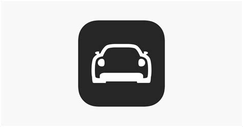 ‎sidecar Automotive Assistant On The App Store