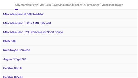 Get Started With Devexpress Tabs For Net Maui How To Specify Tabs In
