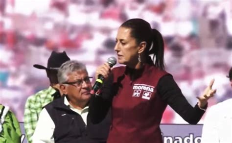 Arranca Proceso Electoral 2024 En Edomex El Universal