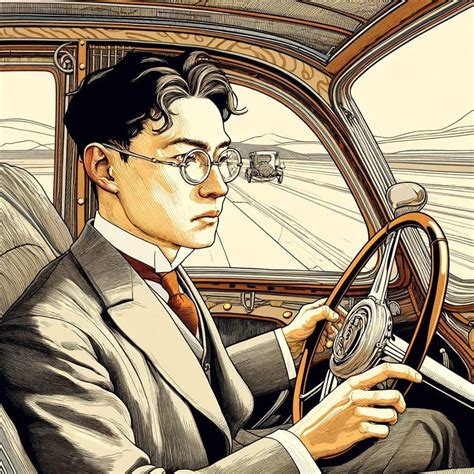 Sunkyo 인공지능과 에너지 인공지능과 전기 주제로 보고서를 질질 끌다가 오늘 새벽 드디어 탈고했다 보고서를 쓰면서 Chatgpt의 딥리서치 기능을 십분활용했는데