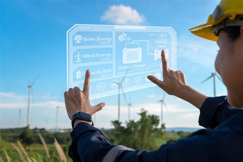 Reliable Control Of Decentralized Micro Generators And Consumers