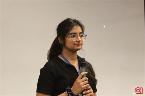 Himanshi Tripathi On Linkedin Opensourceeducation Teamoss