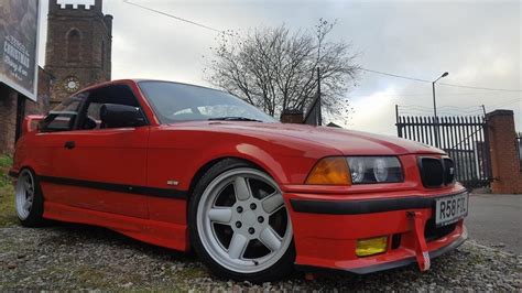 Oz Ac Schnitzer Type 1 Monoblock 3101a 17 Inch Bmw Z3 E34 E36 E24 E28