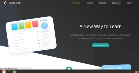 Coding Challenges Fantastic Way To Develop Your Skill Stufe