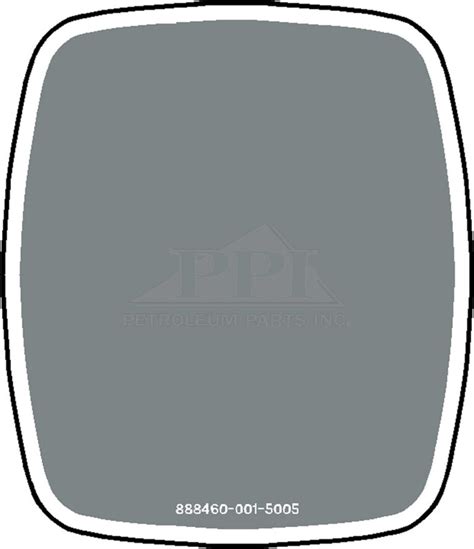 888460 001 5005 Petroleum Parts Inc
