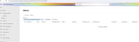 Microsoft Sentinel Data Connector Wont Disconnect Microsoft Qanda