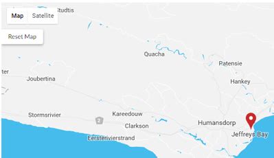 How Can We Reset Google Map To Default Position Agile Store Locator WordPress Plugin