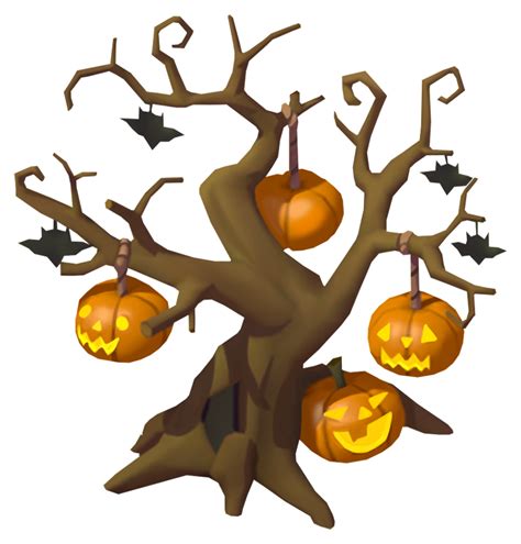 Country Camping Event Season 11 Spooky Adventure Info Farmville3 Info