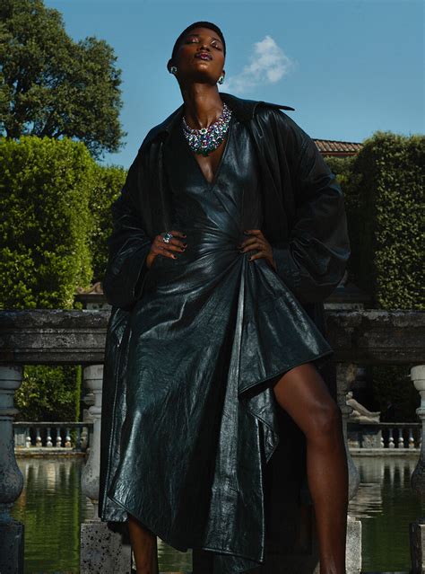 Mame Premier Model Management