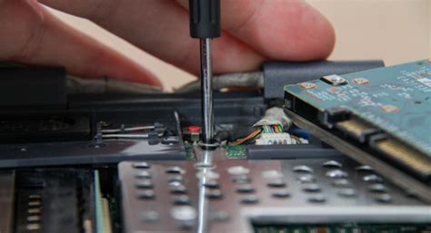 Using Cans For Pcb Electromagnetic Interference Shielding Altium Designer