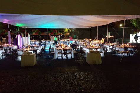 Museo Anahuacalli Consulta Disponibilidad Y Precios