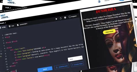 deepthi dandugula on linkedin nxtwave rahulattulurisir codingpractice
