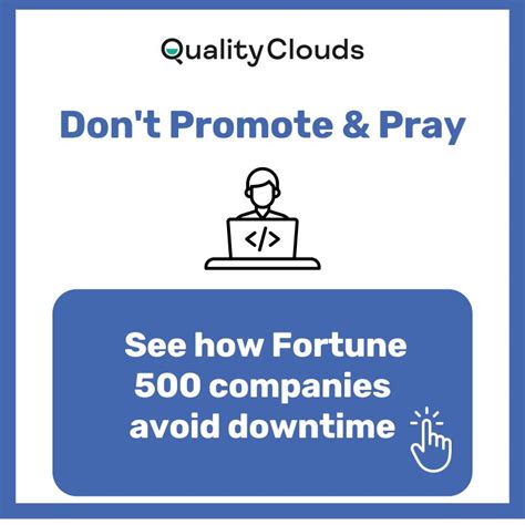 quality clouds on linkedin qualityassurance devops platformgovernance salesforce qualityclouds