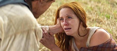 The Ballad Of Davy Crockett 2024 Once Upon A Time In A Western