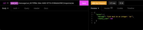 Factual Incorrectness Of Api Spec Invite Messages · Issue 104