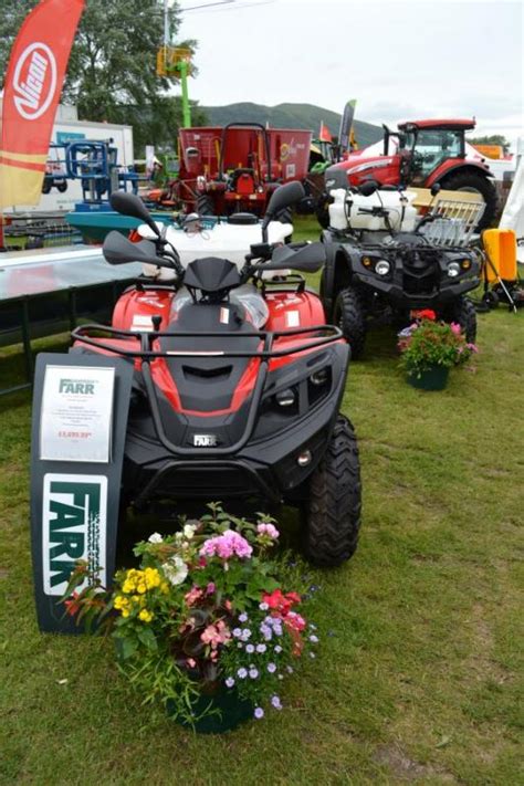 Image Gallery Pandd Engineering Bredon Ltd