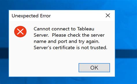 Tableau Community Forums