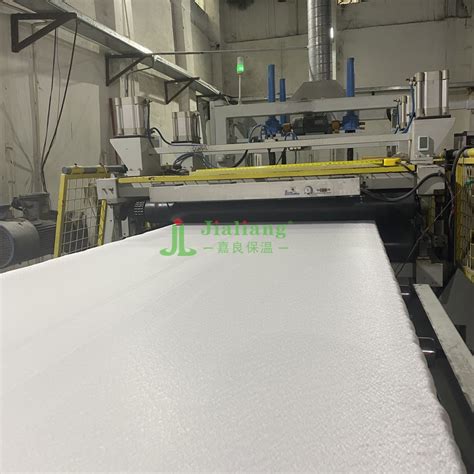 Jialiang Insulation XPS Wall Foam Board Heating Panel XPS Extruded Polystyrene Foam Board