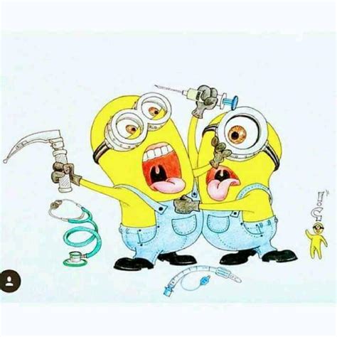 Medical Memes Yersinia Pestis The Safety Pin Bacillus Facebook