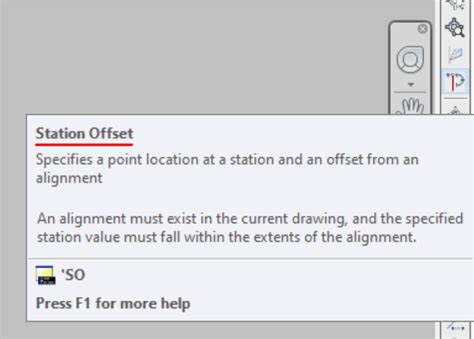 solved can not extract point coordinate autodesk community