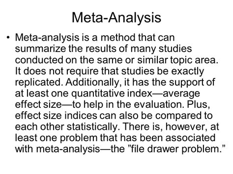 chapter 25 survey research ppt video online download