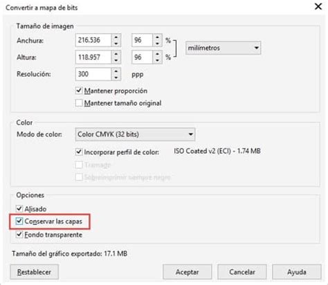 Coreldraw Graphics Suite Tutoriales