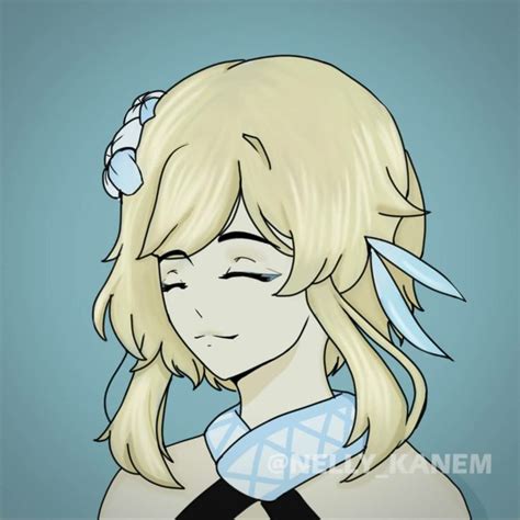 Lumine Main Characters Zelda Characters Character