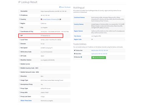 Bitcoin Scammers Are Blackmailing People With Their Nudes Here S What You Can Do Tech