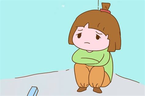 Đứa trẻ thiếu thốn tình cảm thường xuyên có 2 biểu hiện không thể che