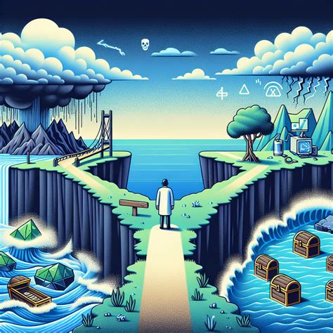 The Risks And Rewards Of Agi Development Adam Walsworth Streaming Media Engineer