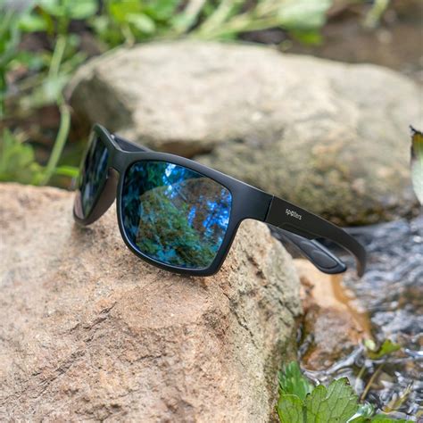 Spotters Savage Sunglasses Free Delivery Snowys Outdoors