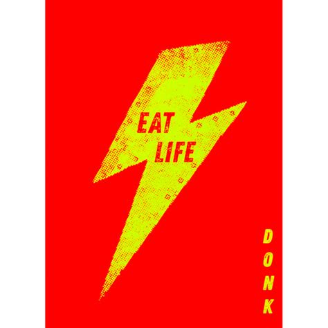 Home Donklondon Donk Street Art Screen Print Editions