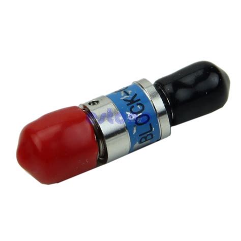 Sma Male To Female Stainless Steel Rf Coaxial Dc B Vicedeal