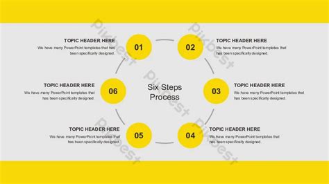 Teacher Education Lecture Ppt Template Powerpoint Pptx Template Free