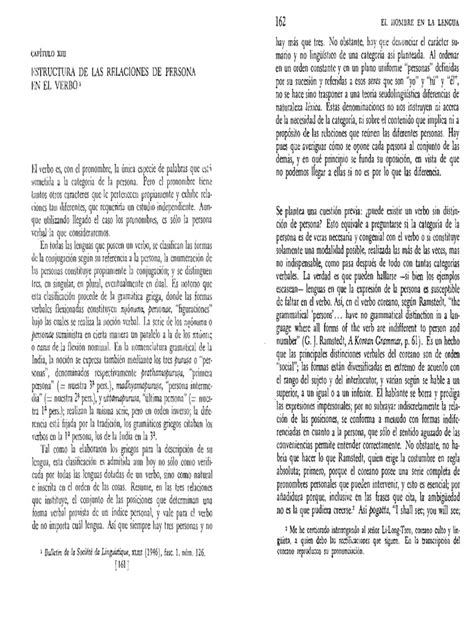 Benven Prob De Ling Gral Caps 13 14 15 Pdf