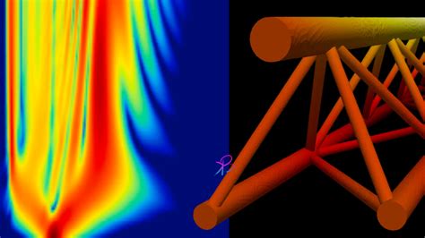 how to integrate numerical simulation into your design workflow