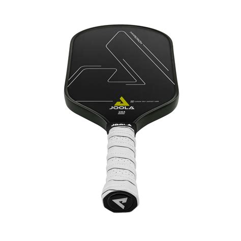 Joola Ben Johns Hyperion Cgs 16 Pickleball Paddle Joola Usa