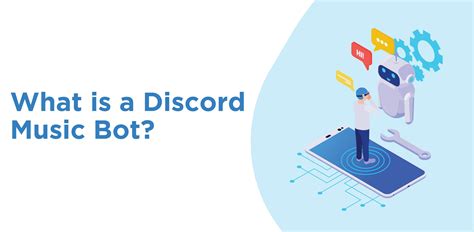 Groovy Vs Rythm Which Is A Better Discord Music Bot