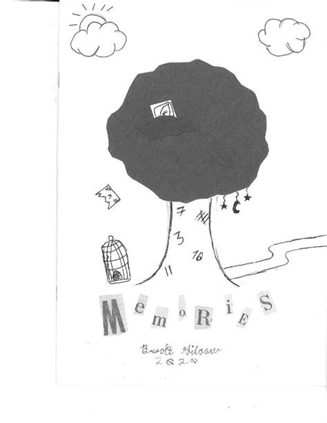 Vignette Book Project