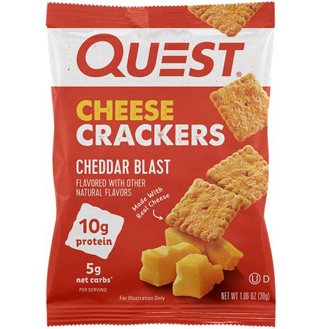Cheez It Cheesy Snack Treat Png Png All