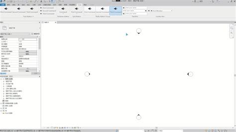 Revit Revit