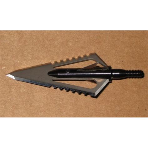 Stinger Buzzcut 4 Lames