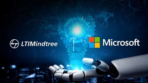 Martech Edge On Linkedin Martech Martechedge Aitransformation