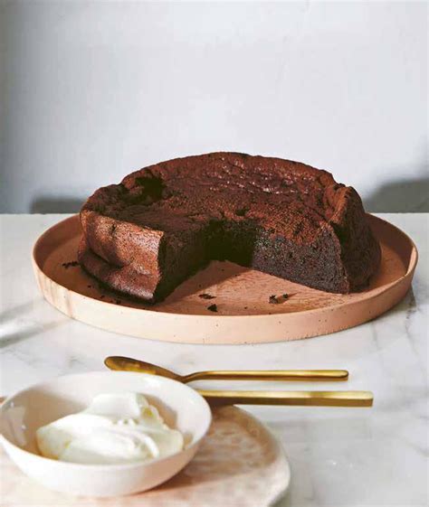 Lets Eat Cake New Zealand Listener News Read This Story On