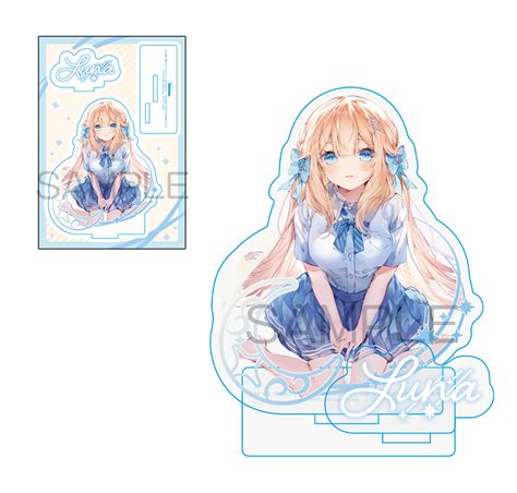 誘拐されそうになっている子を助けたら、お忍びで遊びに来ていたお姫様だった件『アクリルフィギュア付きメロンブックス限定版』 通販 メロンブックス