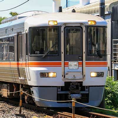 臨時特急身延号運転鉄道ニュース 年 月 日掲載鉄道ファンrailf jp