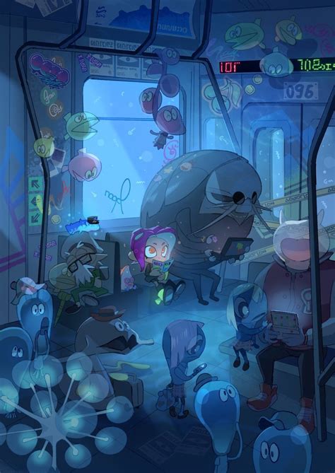 C Q Cumber New Posts Funny Pictures And R34 On Joyreactor