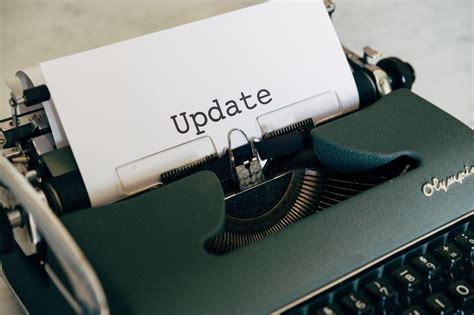 Nextjs 12 Tout Savoir Sur La Nouvelle Version